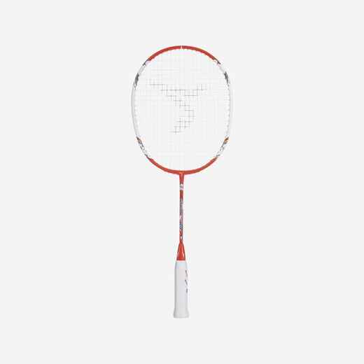 Reketi za badminton | Decathlon