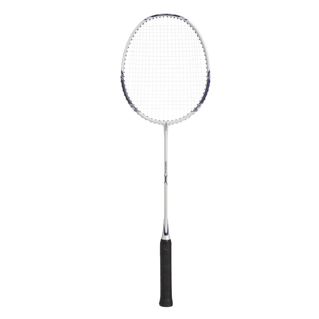 Buy Badminton Rackets Online from Decathlon