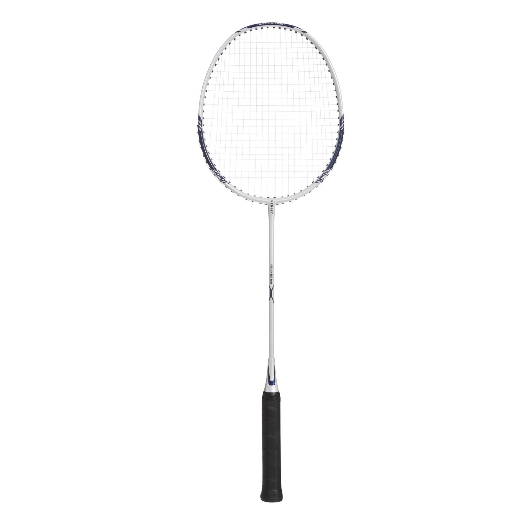 Buy Badminton Rackets Online from Decathlon