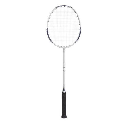 Badminton Rackets & Set | Decathlon Thailand