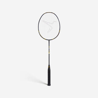 Badminton Raketi Fiyatları ve Modelleri | Decathlon