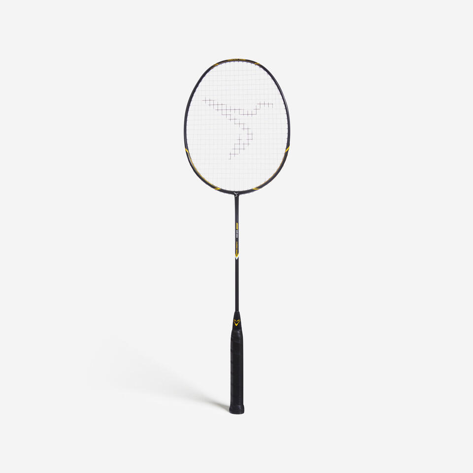 Badminton Raketi Fiyatları ve Modelleri | Decathlon