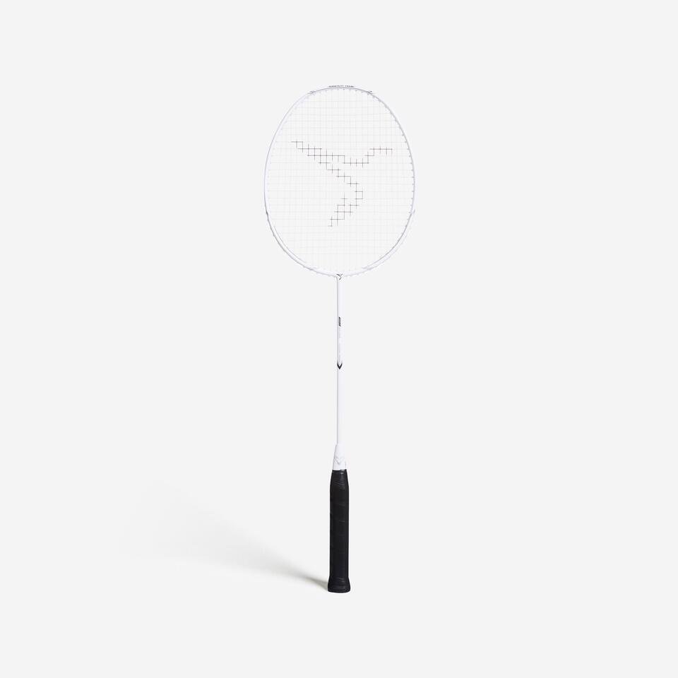 Badminton | Decathlon