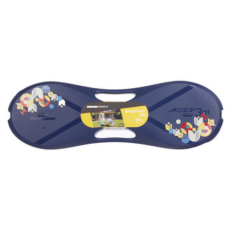 Shop Badminton Nets & Equipment | Decathlon Malaysia