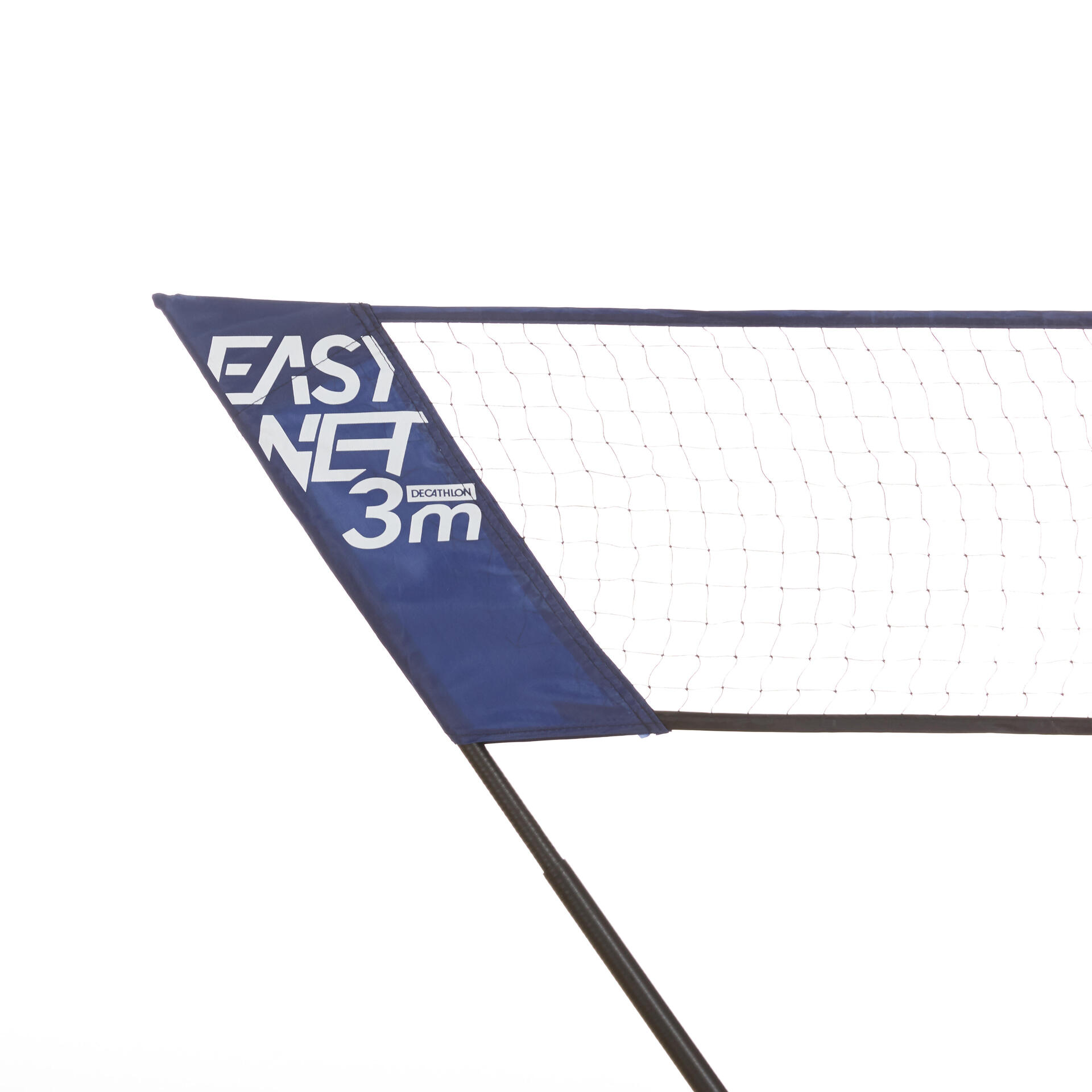 Lưới cầu lông Easy Net 3M