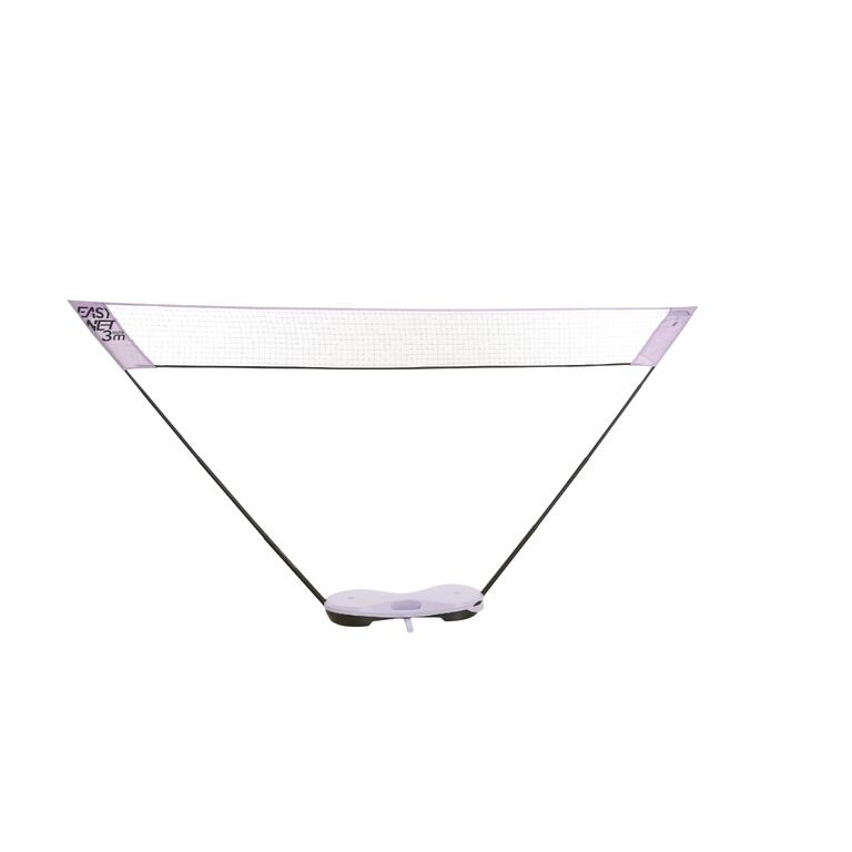 EASY NET 3M Lavender Fog