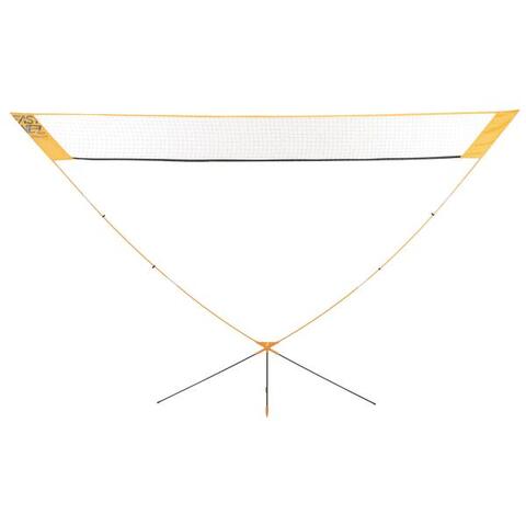 Badminton Nets and Sets | Decathlon PH