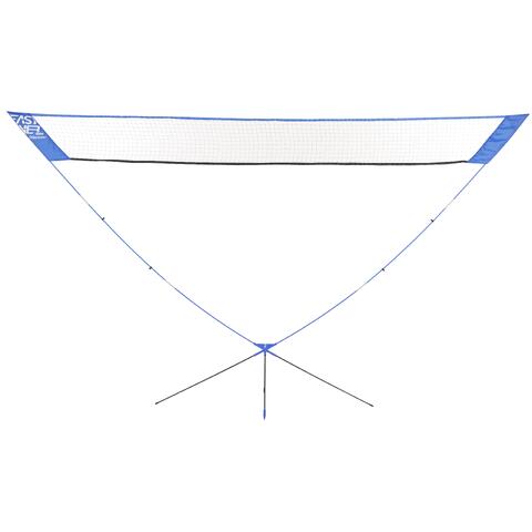 Buy Badminton Nets & Poles Online @ Best Prices | Decathlon Singapore