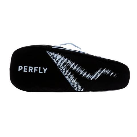 Badminton Covers and Bags | Decathlon PH