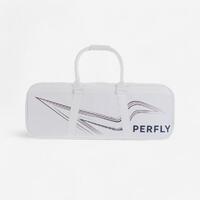 Badminton Accessories