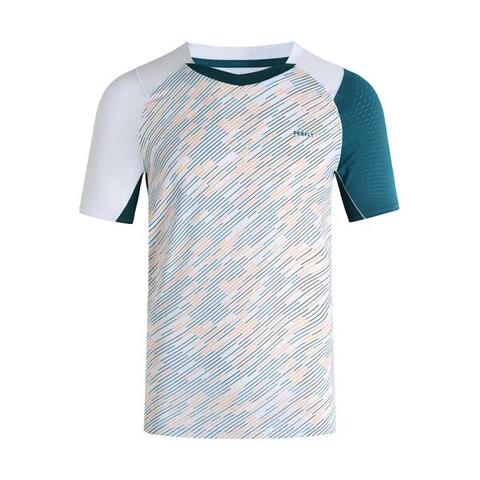 Men's Badminton Clothing | Decathlon PH