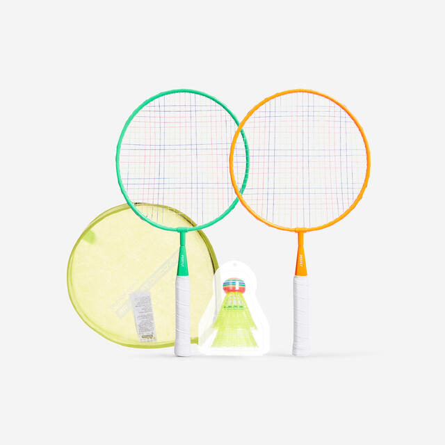 Badminton Raketi Fiyatları ve Modelleri | Decathlon