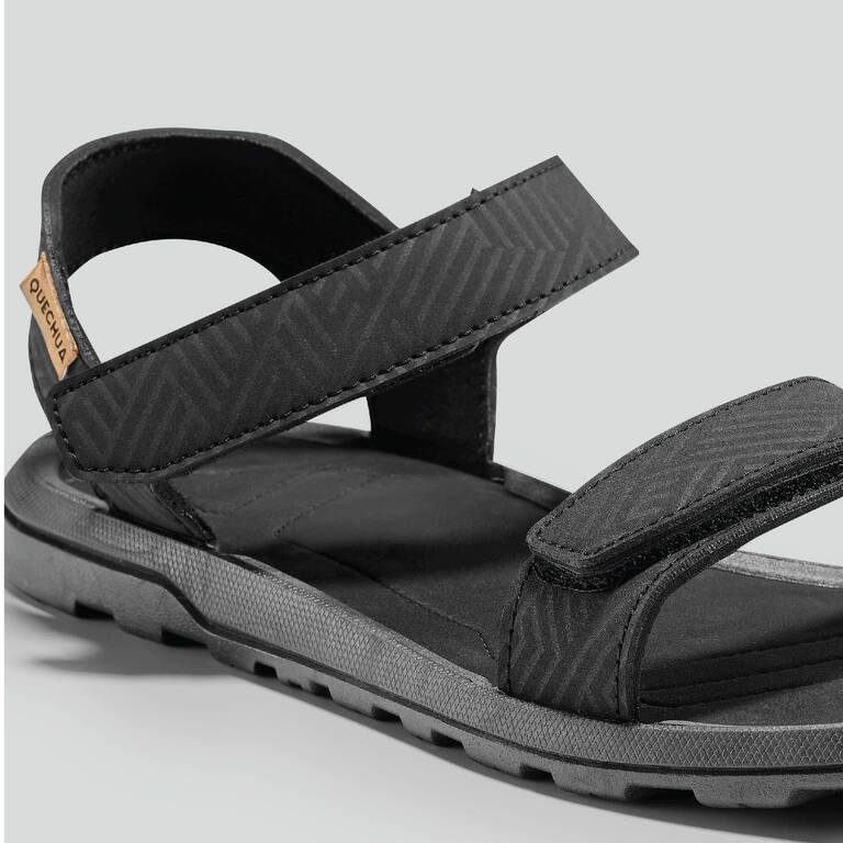Men's Hiking sandals - NH50 - Decathlon
