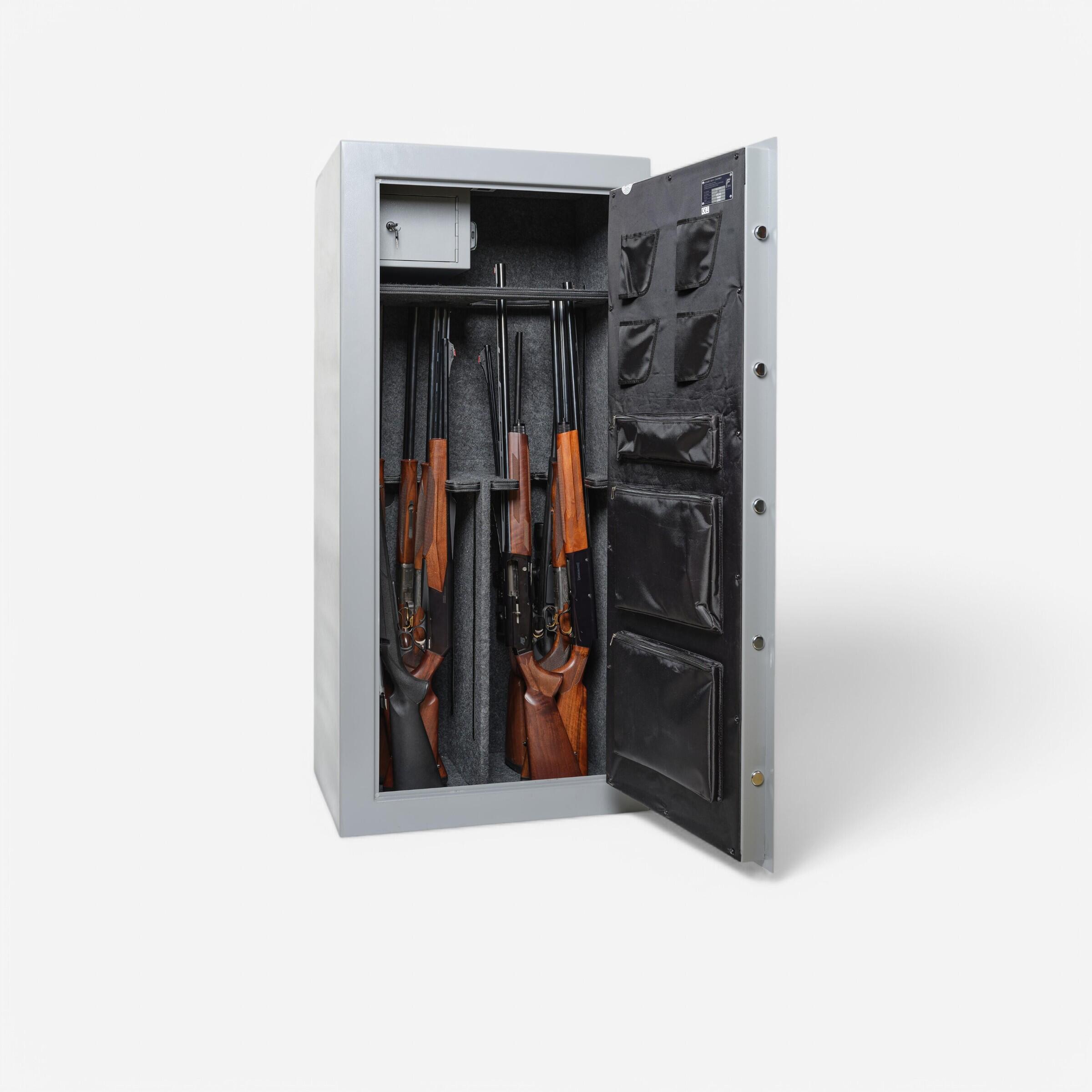 Armoire armes - Trouvez le meilleur prix sur leDénicheur