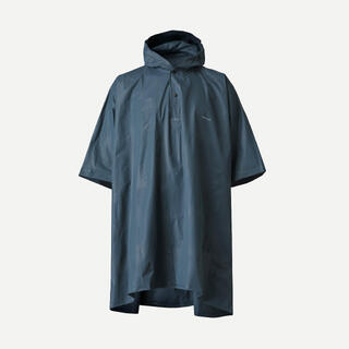 Tienda Quechua · Montaña, Trekking y Senderismo | Decathlon