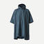 Trekking 10L Rain Poncho - Storm Grey