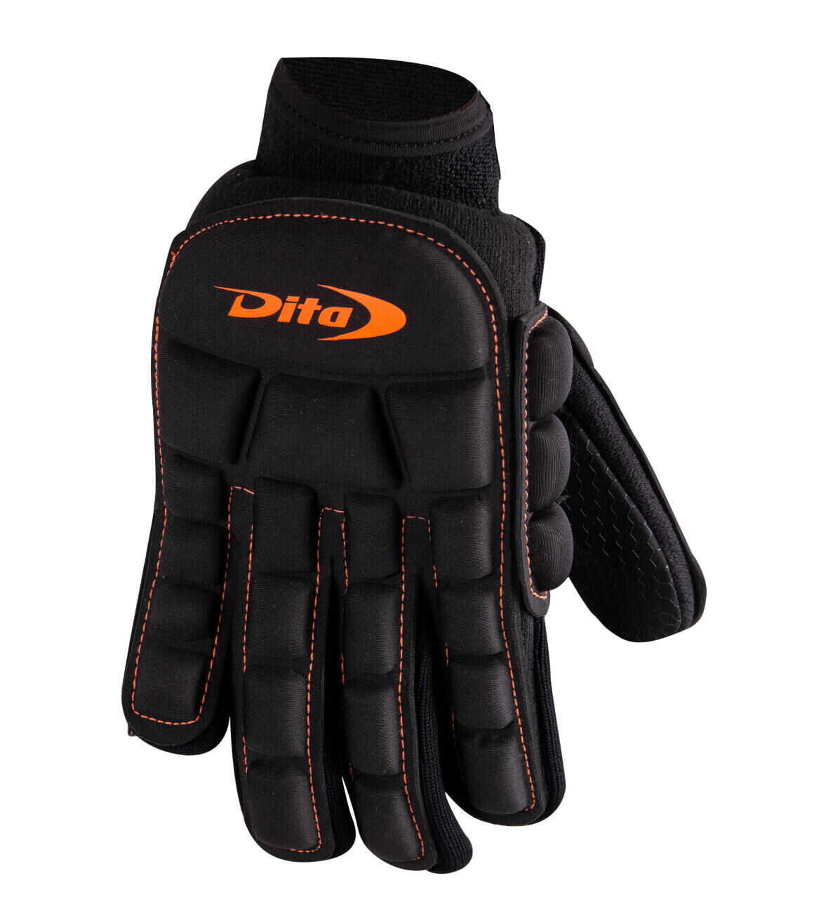 DITA - Gant main droite hockey sur gazon/ indoor Xtreme Pro Right