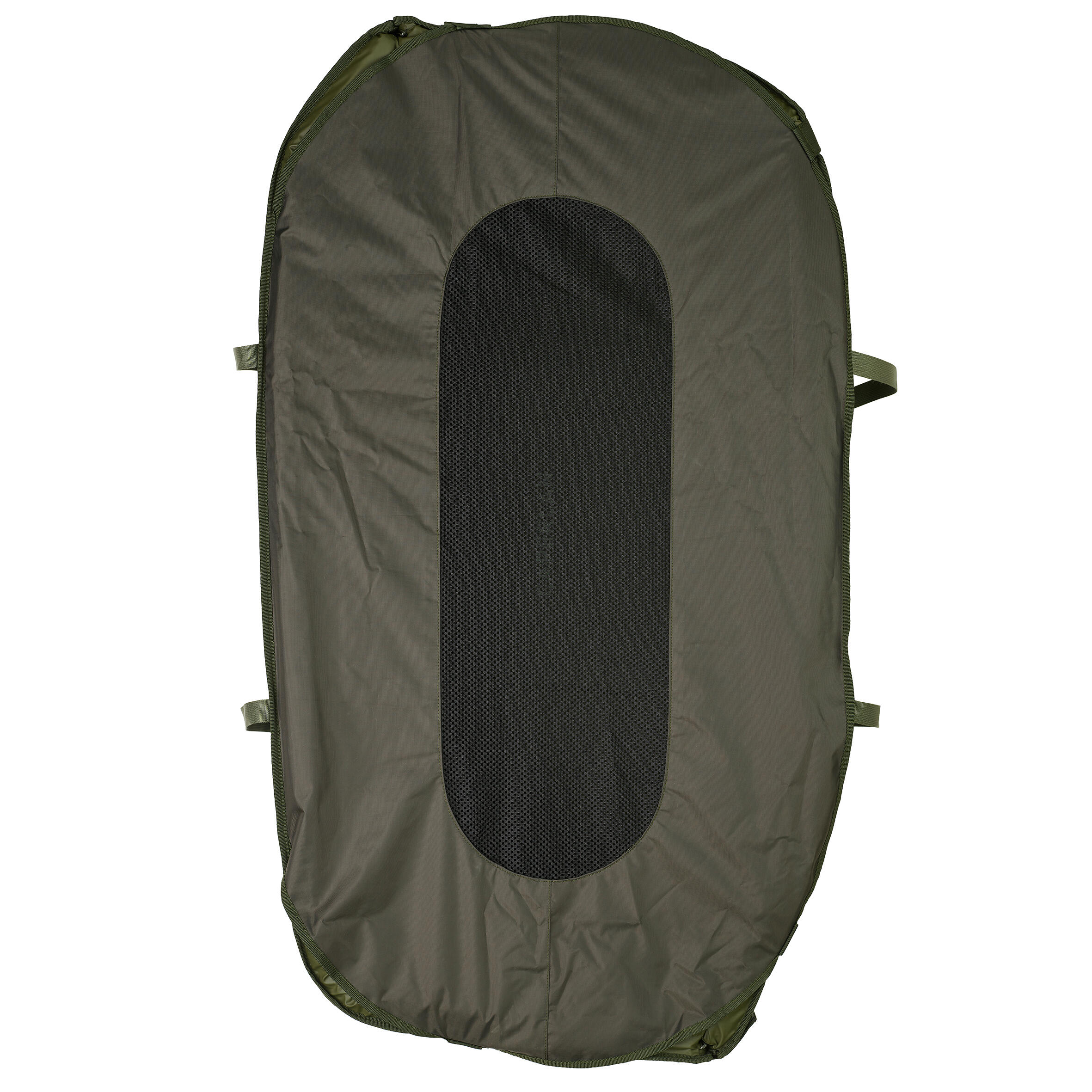LANDING MAT COCOON 900 CARP FISHING CAPERLAN | Decathlon
