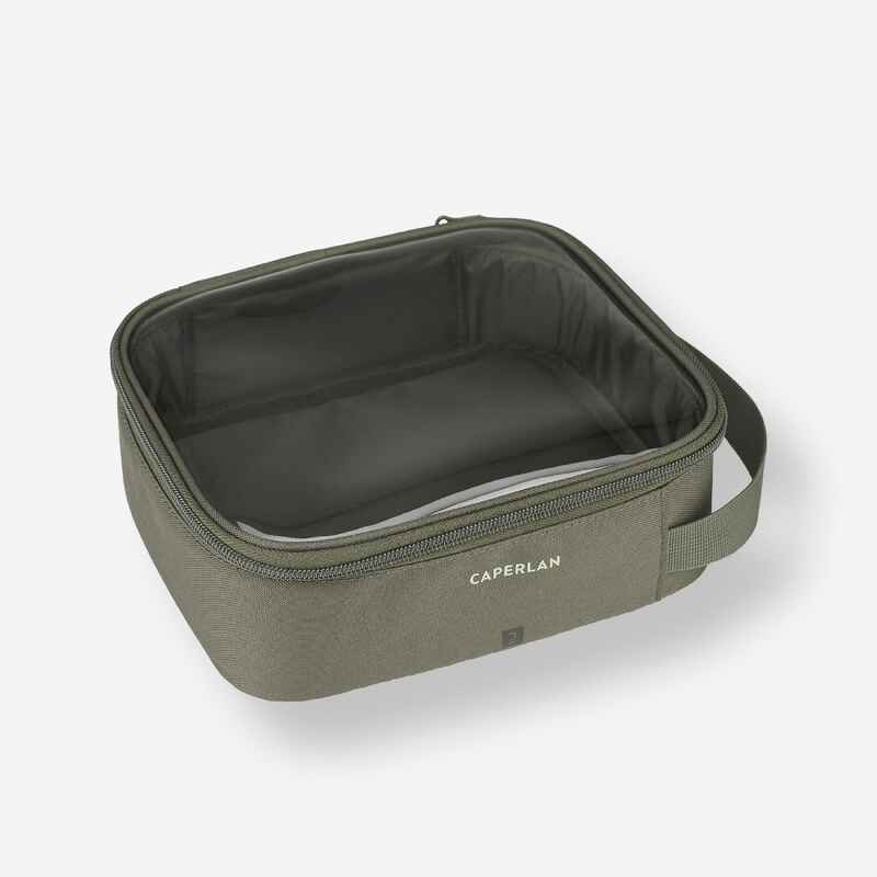 Access bag M na lov kapra - Decathlon Access bag M na lov kapra - Decathlon