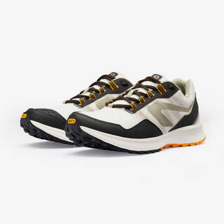 Men Running Shoes - Buy Running Shoes for Men at Decathlon