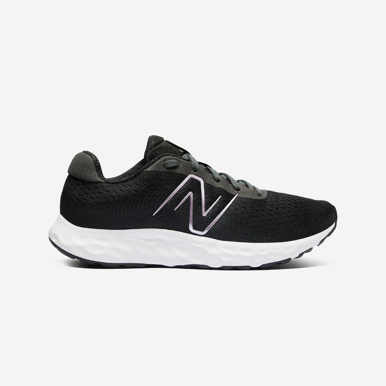 NEW BALANCE | Decathlon