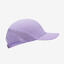 Caps, Baseball Caps | Men, Women & Kids' | Decathlon