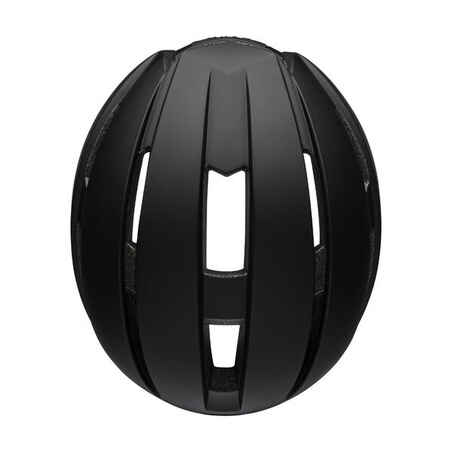 Fahrradhelm City Bell Daily LED MIPS - Decathlon