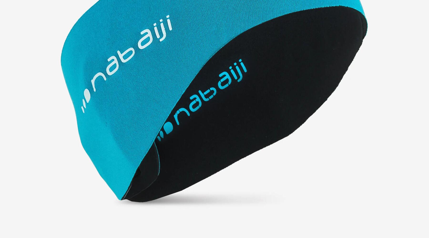 Best Swimming Training Equipment