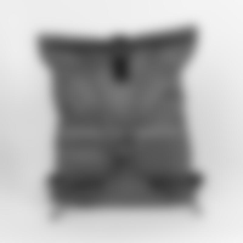 Рюкзак для плавания Lighty - Decathlon