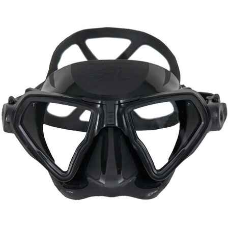 MASK HD ELEMENT - Decathlon