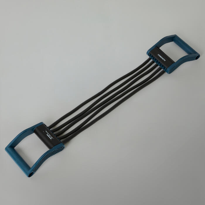 Fitness Expander