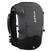 Hydration Backpacks | Hydration Pack, Water Backpacks | Decathlon