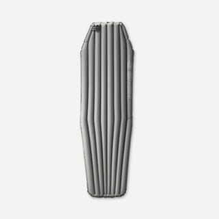 Inflatable Trekking Mattress - MT500 air XL - 195 x 60 cm - 1 person ...