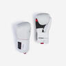 Boxhandschuhe | Decathlon