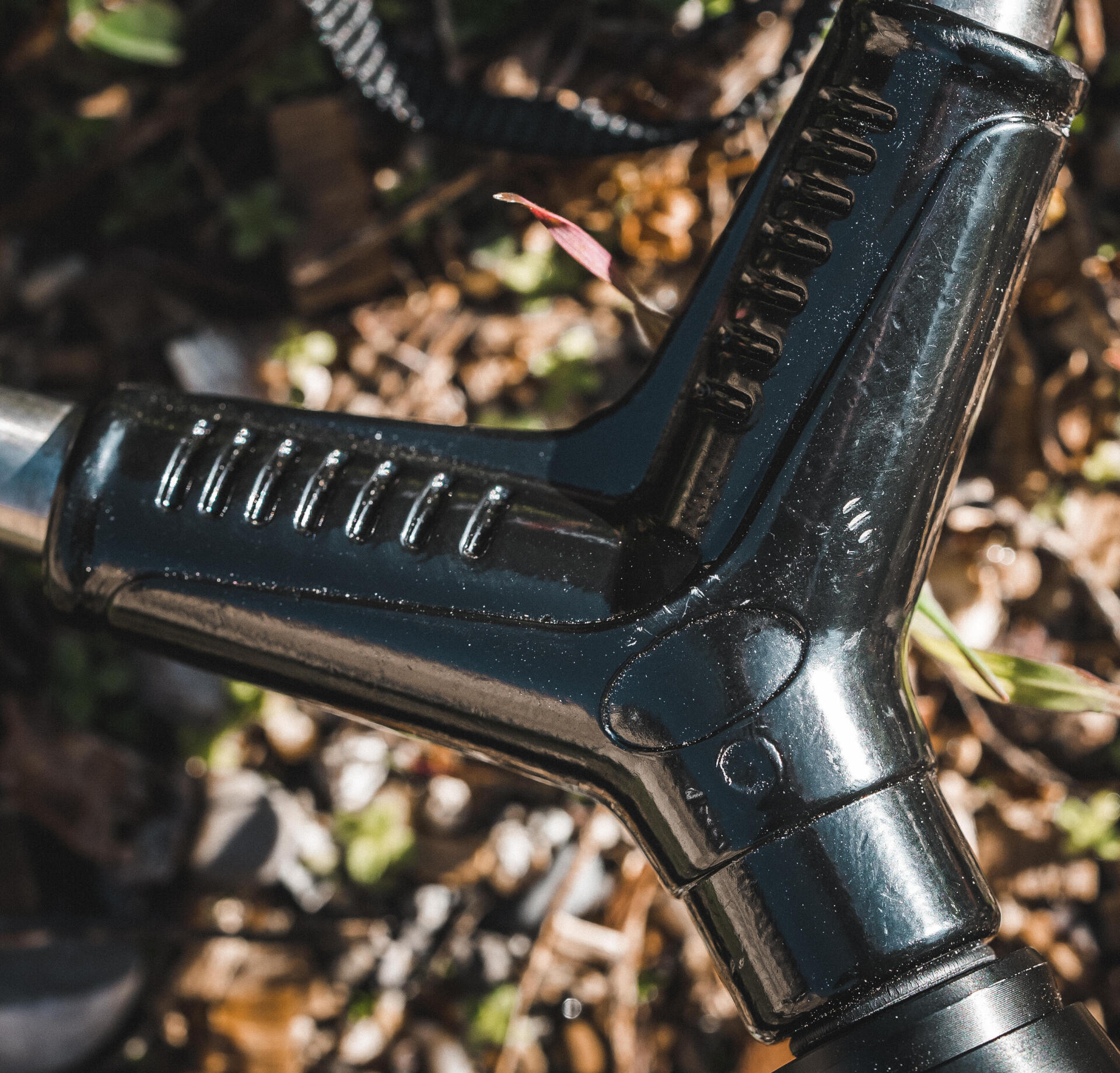 LANDING NET CARPNET 500 LANDING NET CARPNET 500
