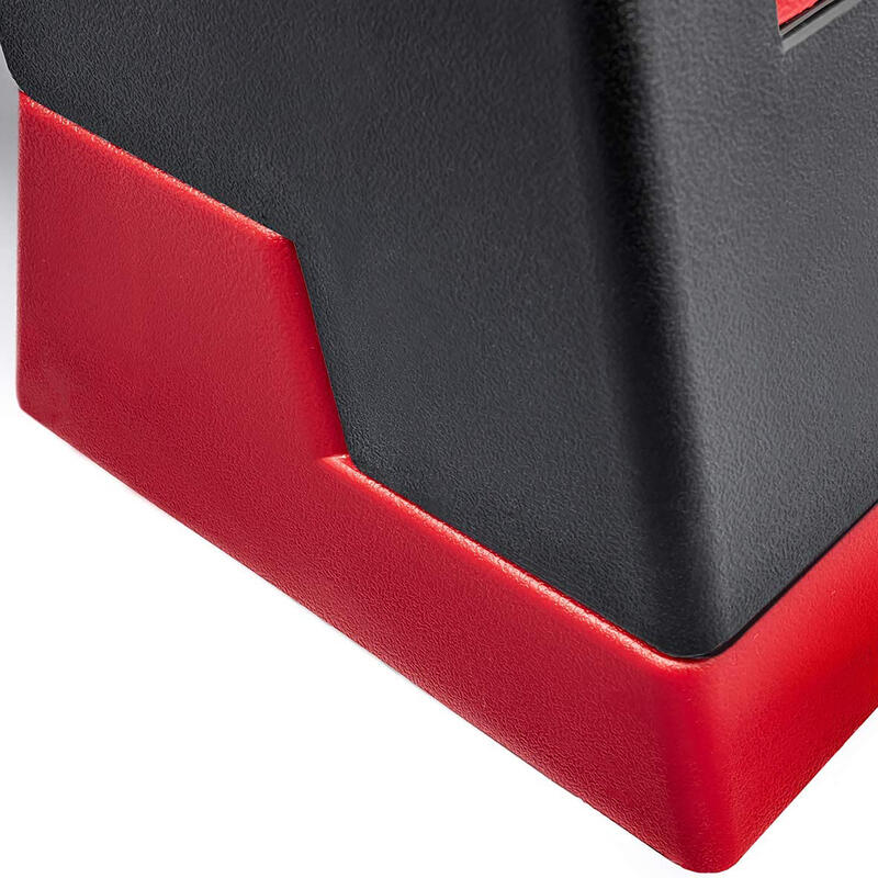 Step pad REEBOK - Decathlon