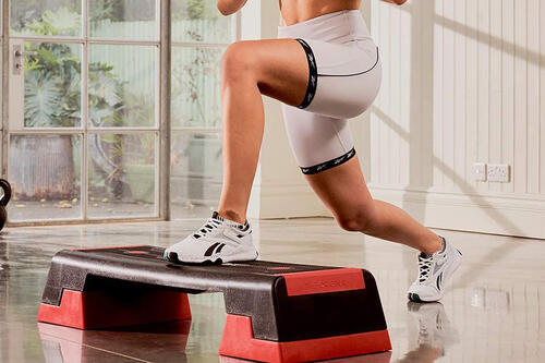 DOSSIER : Fitness – Quel sport choisir à la rentrée