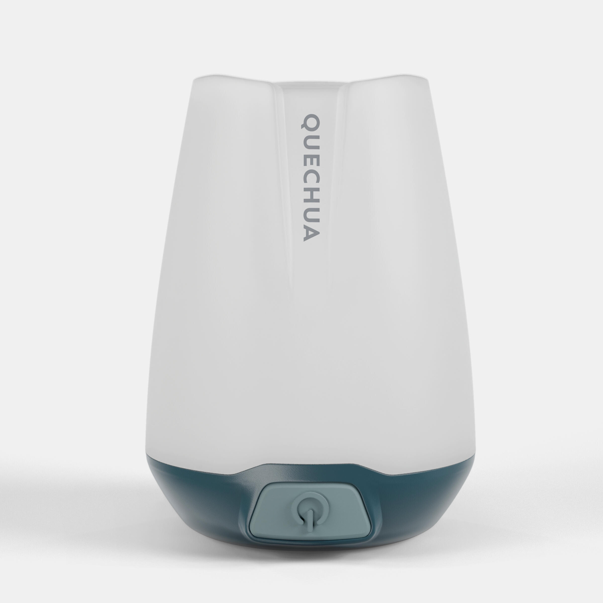 CAMPING LAMP - BL230 RECHARGEABLE - 230 LUMENS - Dark petrol blue ...