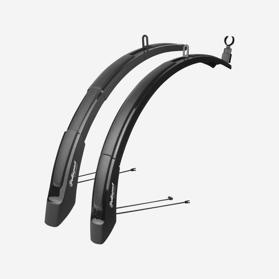 Comprar Guardabarros para Bicicleta Online | Decathlon