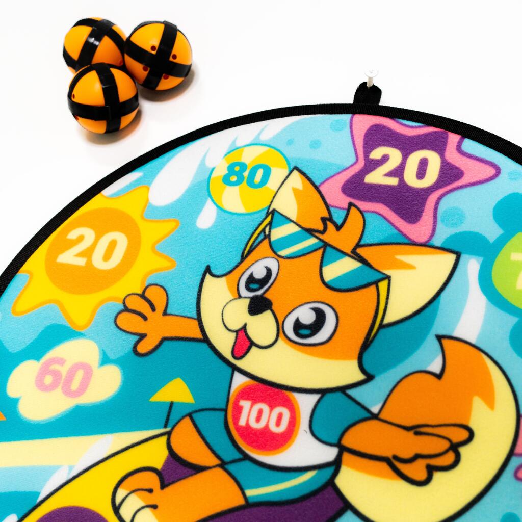 Home [www.decathlon.sg]