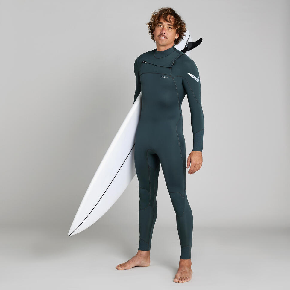 Tienda de Bodyboard | Decathlon