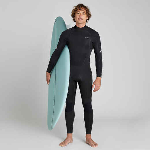 Neopreen - Decathlon