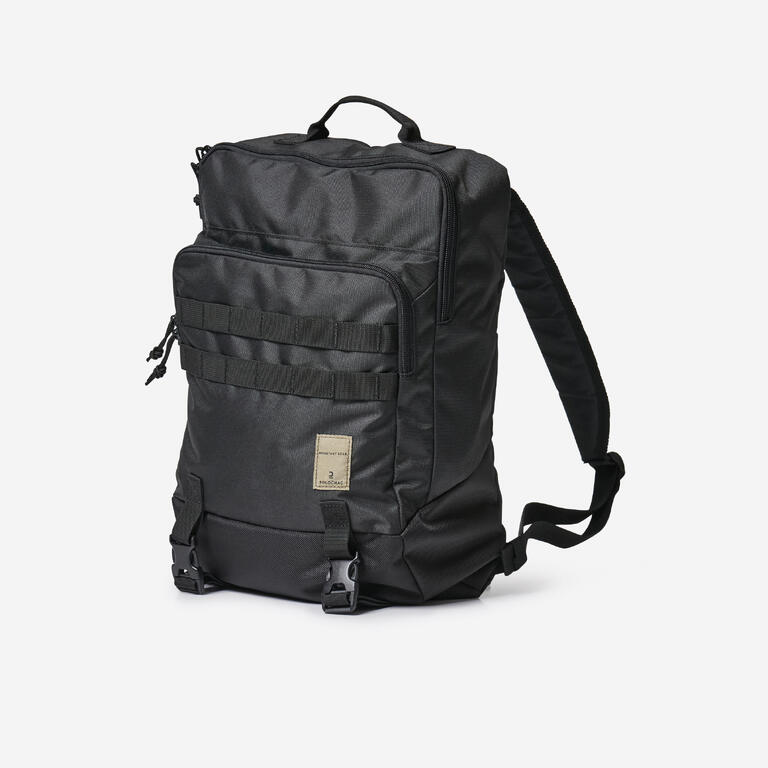 Sport Backpacks | 10-30% LESS - Page 2 | Decathlon