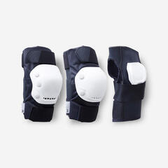 OXELO | Decathlon