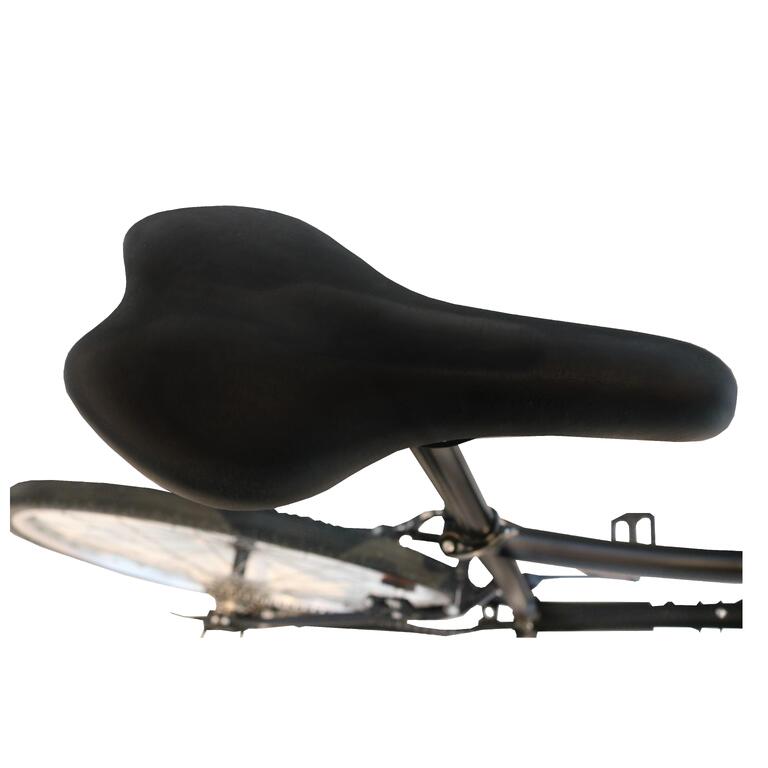 RIVERSIDE | Reference: 8550625