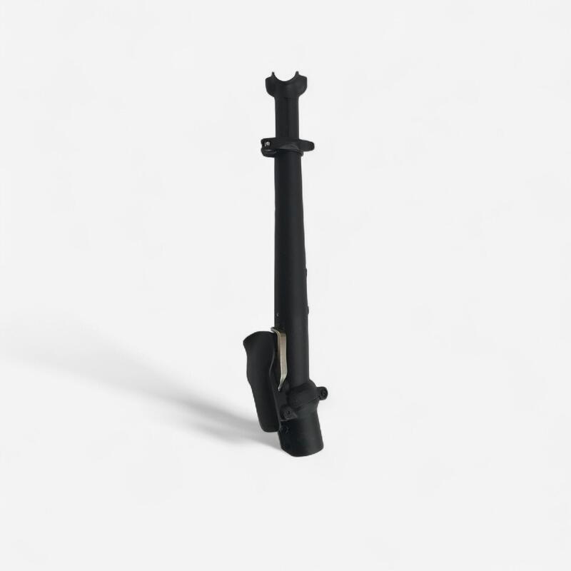 Vorbau Faltrad Fold Light 1 Second schwarz | OXYLANE | Decathlon.ch Vorbau Faltrad Fold Light 1 Second schwarz | OXYLANE | Decathlon.ch