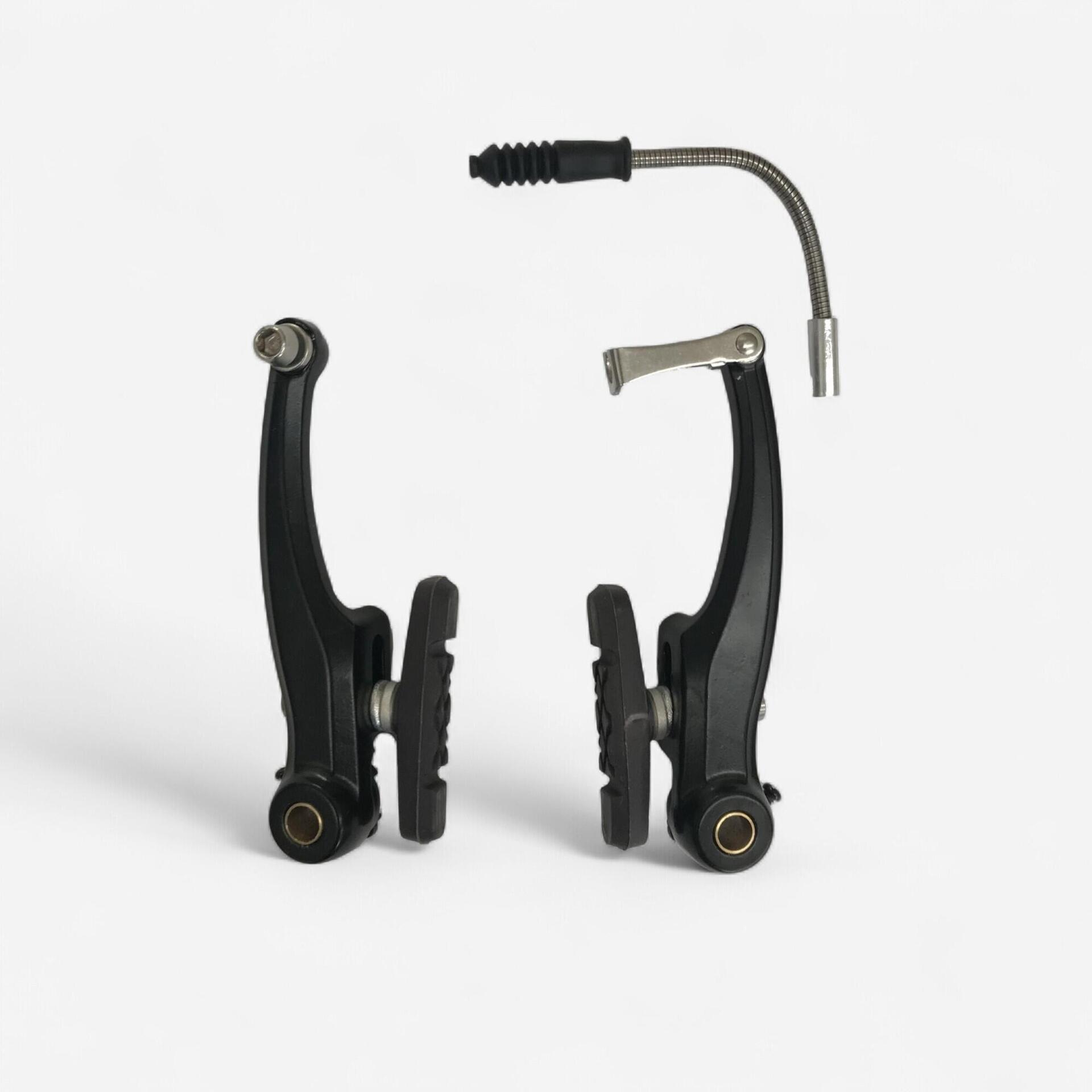 Boutique OXYLANE acheter chez Decathlon | Decathlon