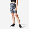 NYAMBA | Decathlon