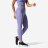 NYAMBA | Decathlon