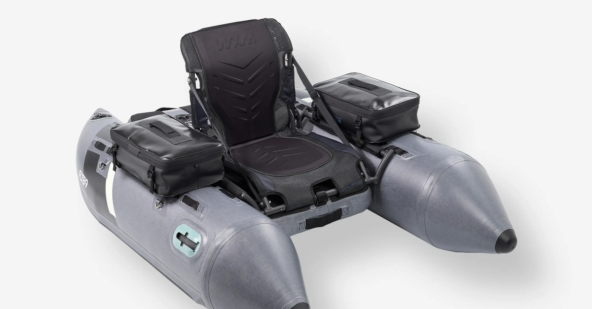 FLTB-9: manual, reparación